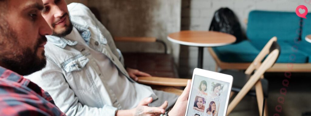 Date Someone From Another Country: Don’t Do It Before Reading