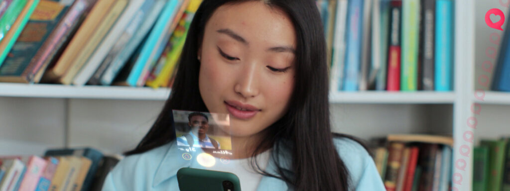 How to Meet Foreign Women: 7 Best Ways in 2025
