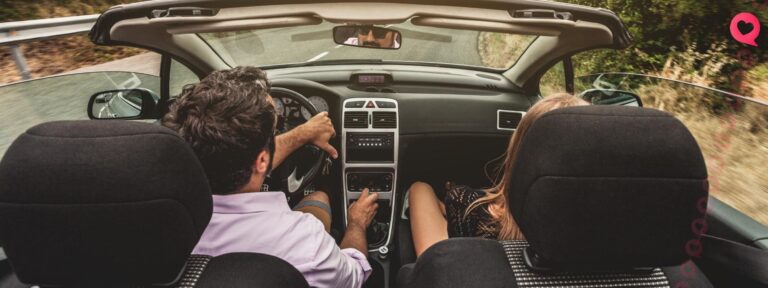 How to Meet Foreign Women: 7 Best Ways in 2026