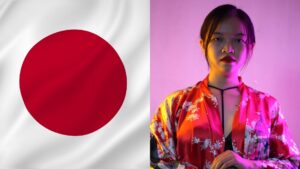 7 Best Countries That Love American Men (2025)