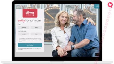 5 Best California Dating Sites & Apps to Find California Singles