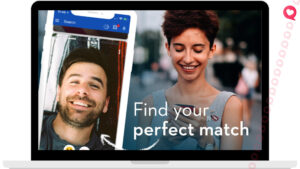 3 Best Alabama Dating Sites & Apps in 2025