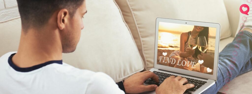 Meet Women Online: How to Find Single Girls on The Web