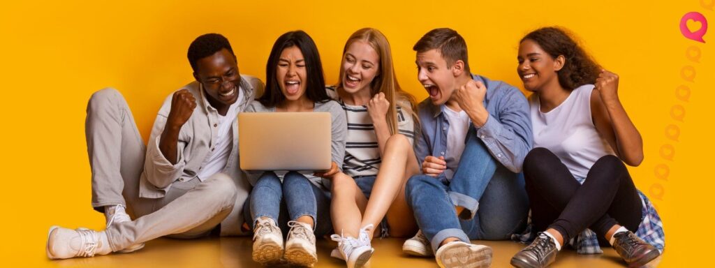 Meet Women Online: How to Find Single Girls on The Web