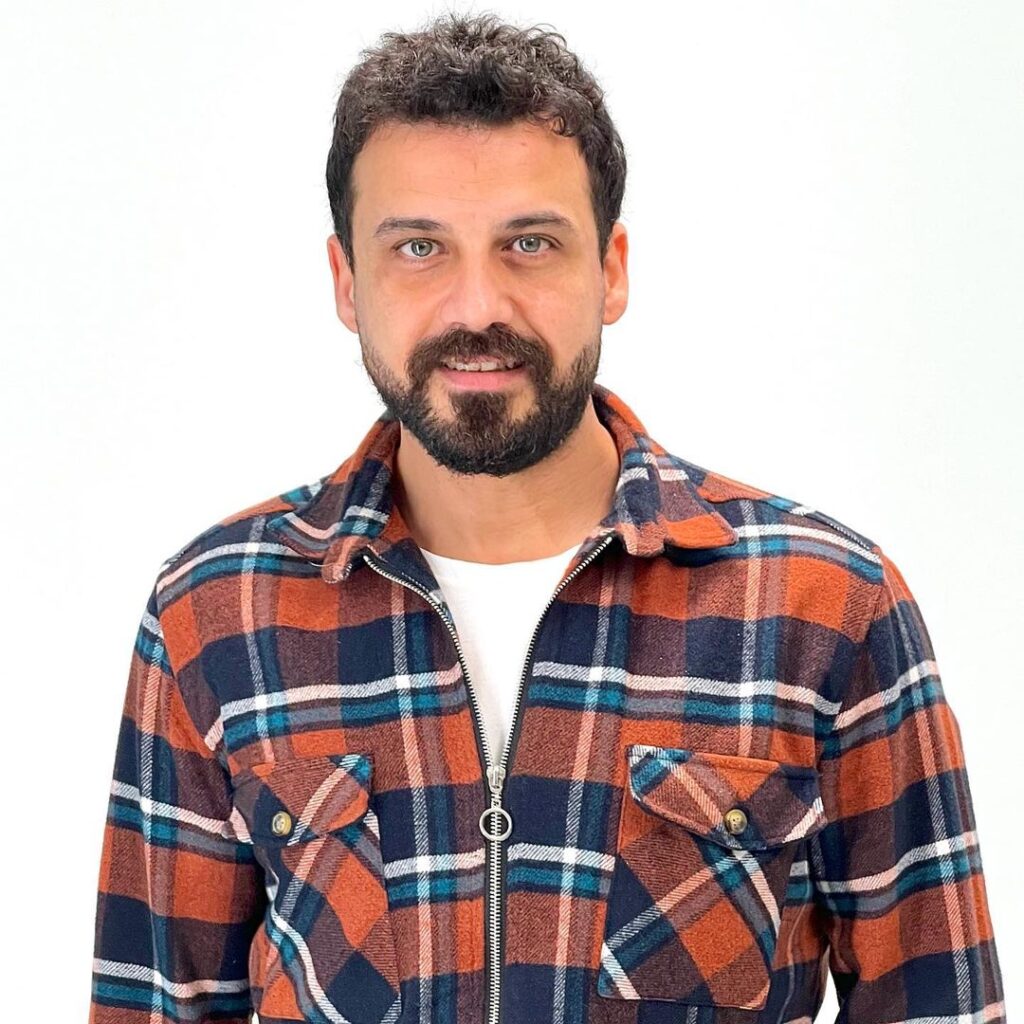 9 Best Irish Dating Sites & Apps - Meet Irish Singles Online