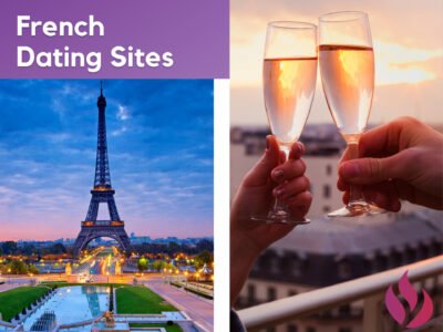 Best Dating Sites in 2022 — Dating Sites