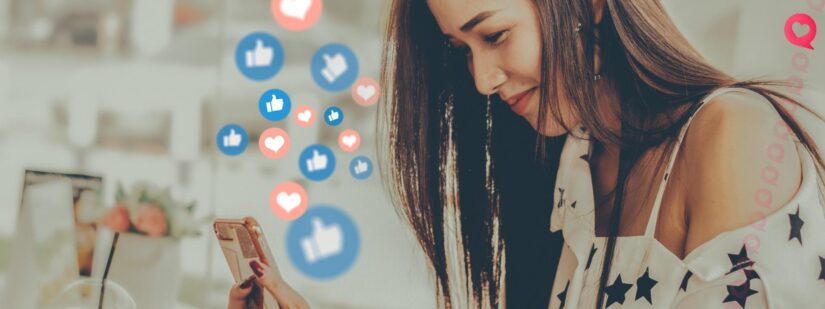 Find a Foreign Girlfriend: Tips & Sites for Overseas Dating