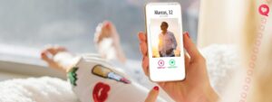 Find a Foreign Girlfriend: Tips & Sites for Overseas Dating
