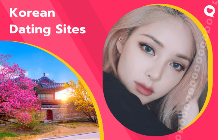 6 Best Korean Dating Sites & Apps for Foreigners (2026)