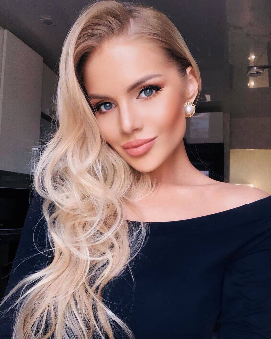 8 Best European Dating Sites & Apps to Join in 2024