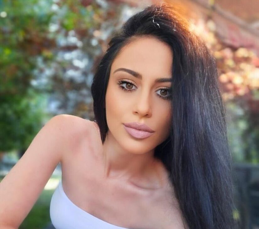 7 Best Romanian Dating Sites & Apps to Join in 2023