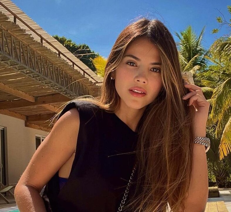 6 Best Latin Dating Sites & Apps to Join in 2025