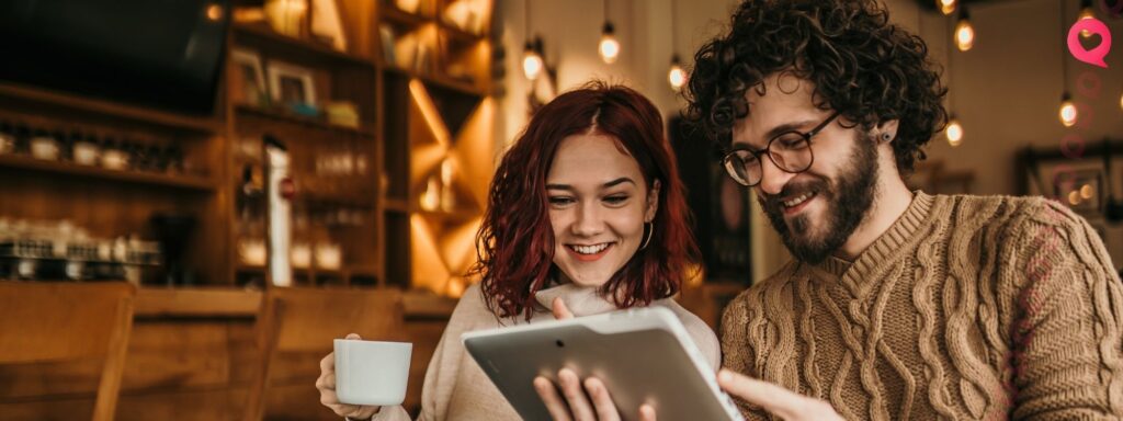 10 Best Places to Meet Single Women in 2026