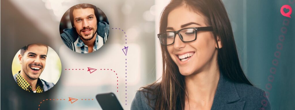 10 Best Places to Meet Single Women in 2026