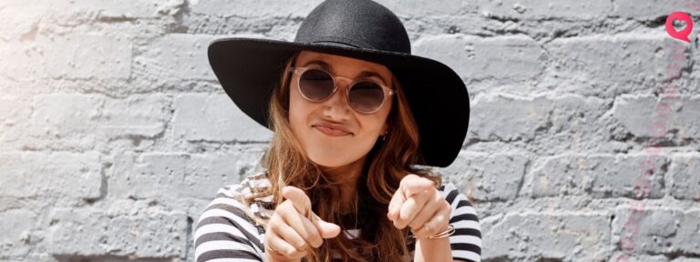 10 Best Places to Meet Single Women in 2025