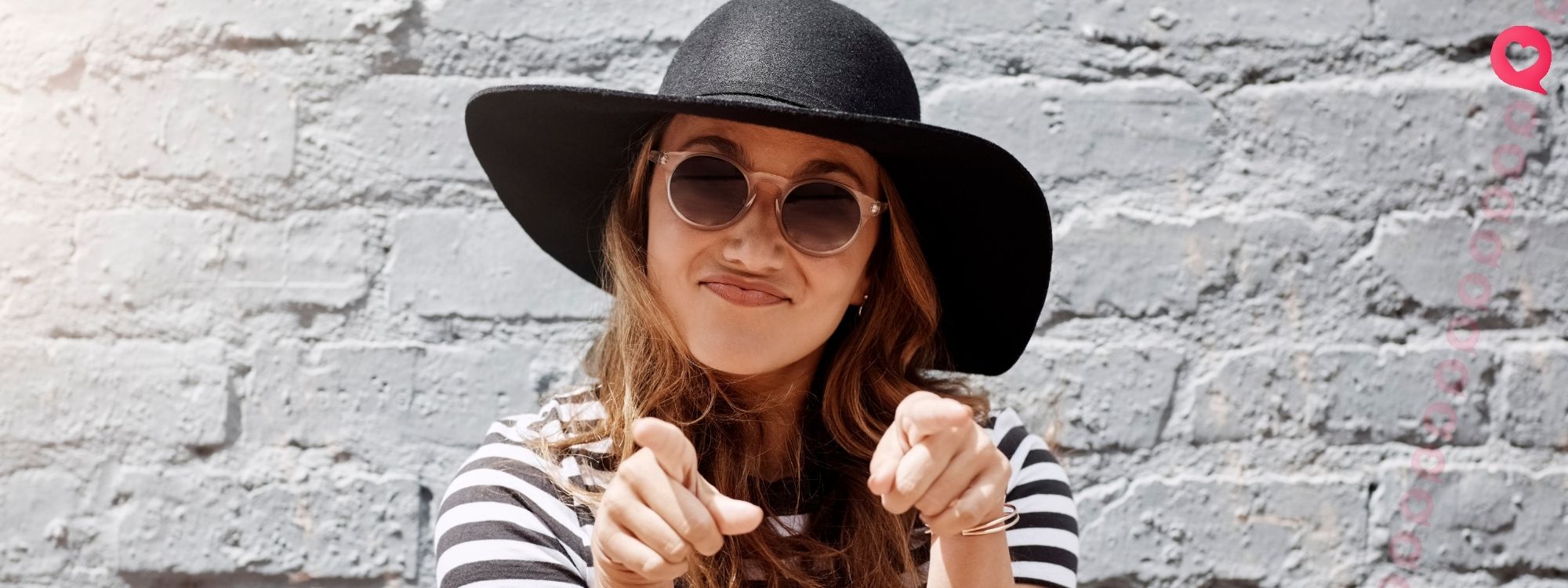 10 Best Places to Meet Single Women in 2025