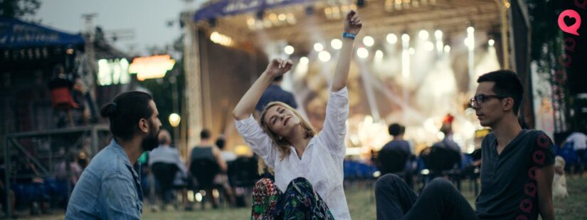 10 Best Places to Meet Single Women in 2026
