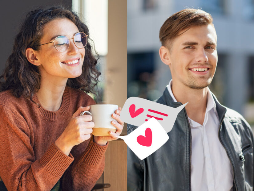 Find a Foreign Girlfriend: Tips & Sites for Overseas Dating