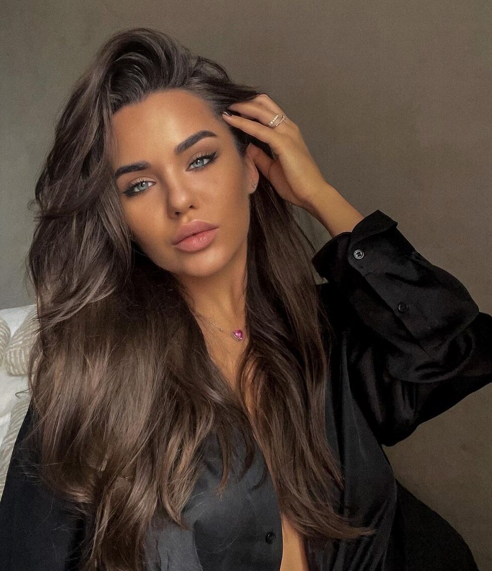 14 Best International Dating Sites & Apps to Join in 2025