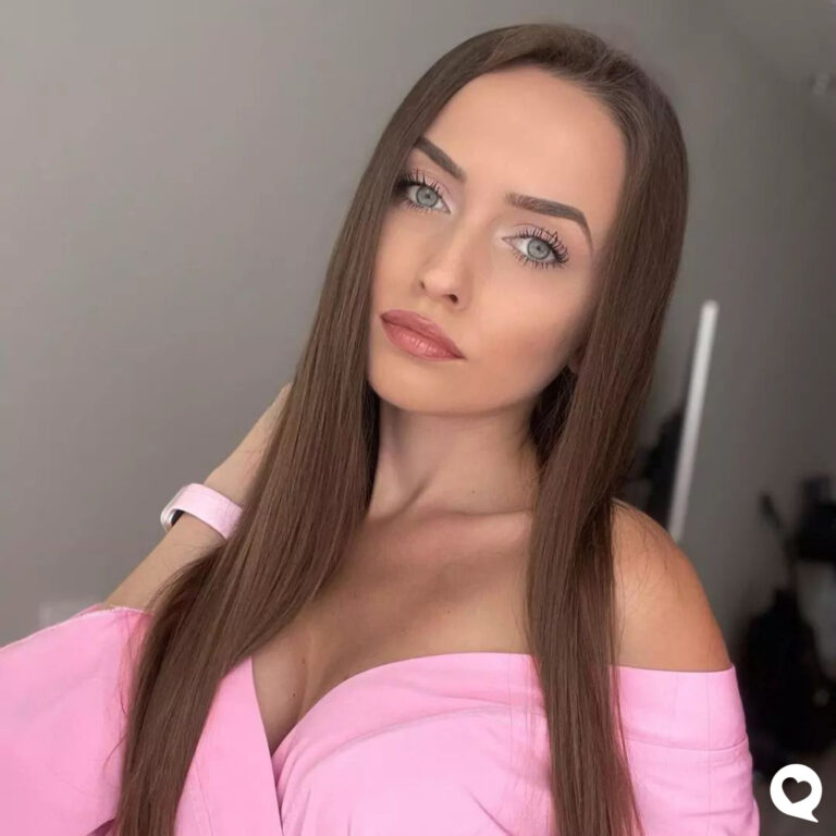 Dating Slavic Women Facts Tips Challenges