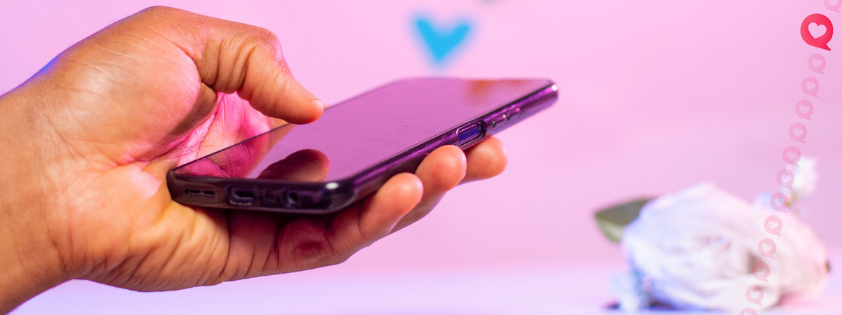 Meet Women Online: How to Find Single Girls on The Web