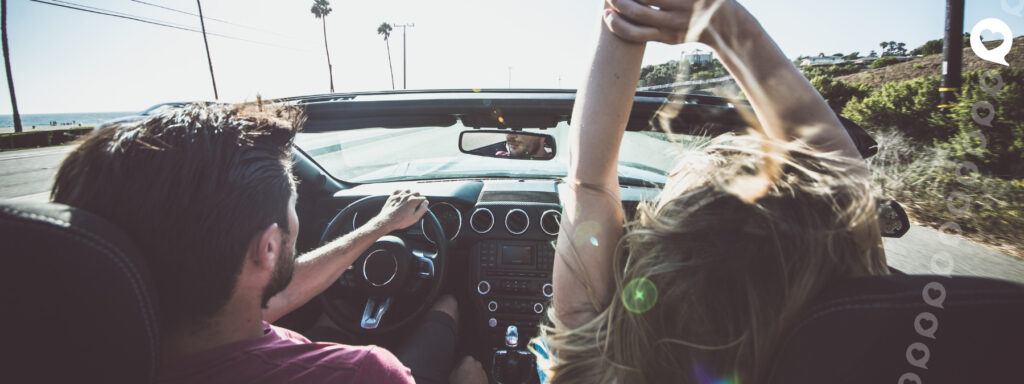 5 Best California Dating Sites & Apps to Find California Singles