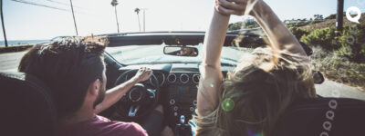 5 Best California Dating Sites & Apps to Find California Singles