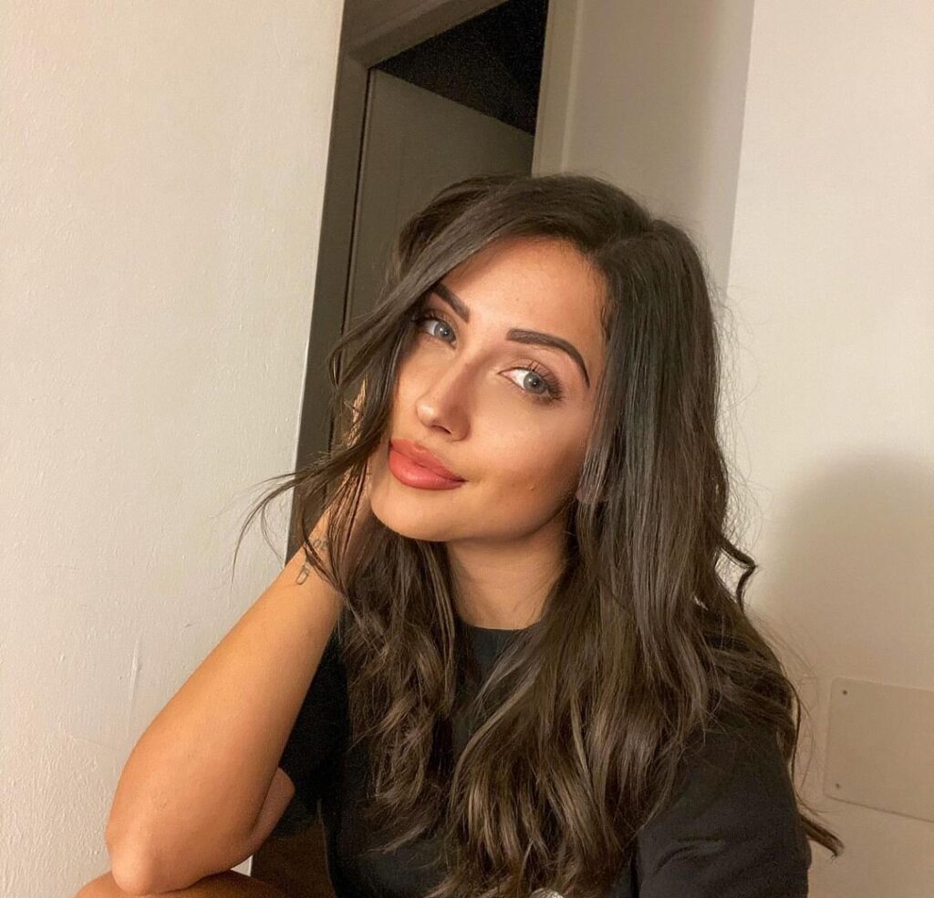 9 Best Italian Dating Sites & Apps – Meet Italian Singles Online