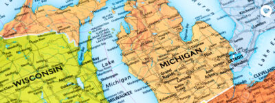 5 Best Michigan Dating Sites & Apps in 2025