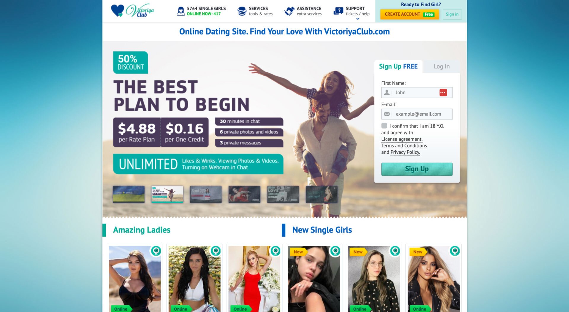 8 Best Polish Dating Sites & Apps to Join in 2023