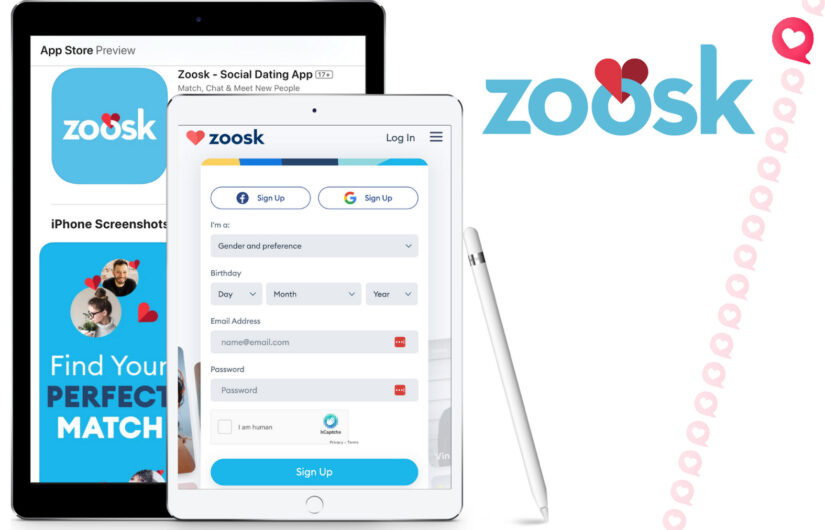 Zoosk Review (2025) - Is It the Best Dating Site?