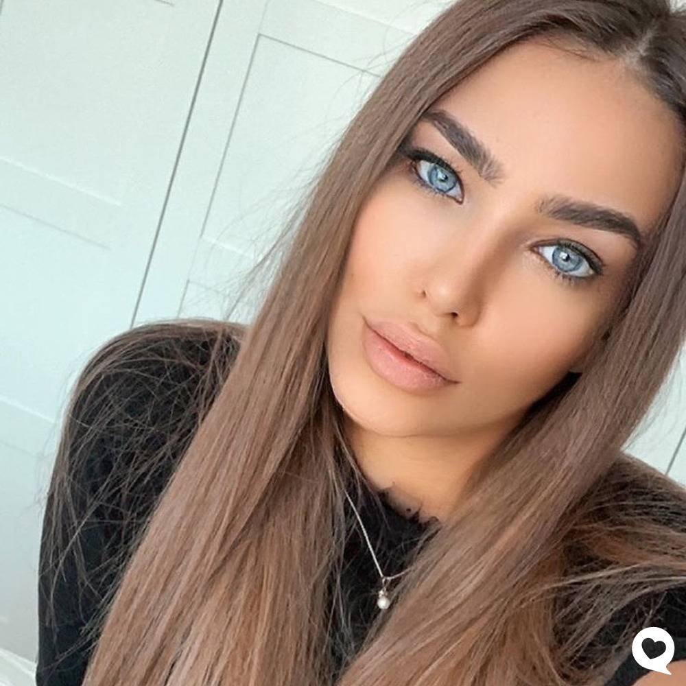 Dating European Women: Facts, Tips, Challenges