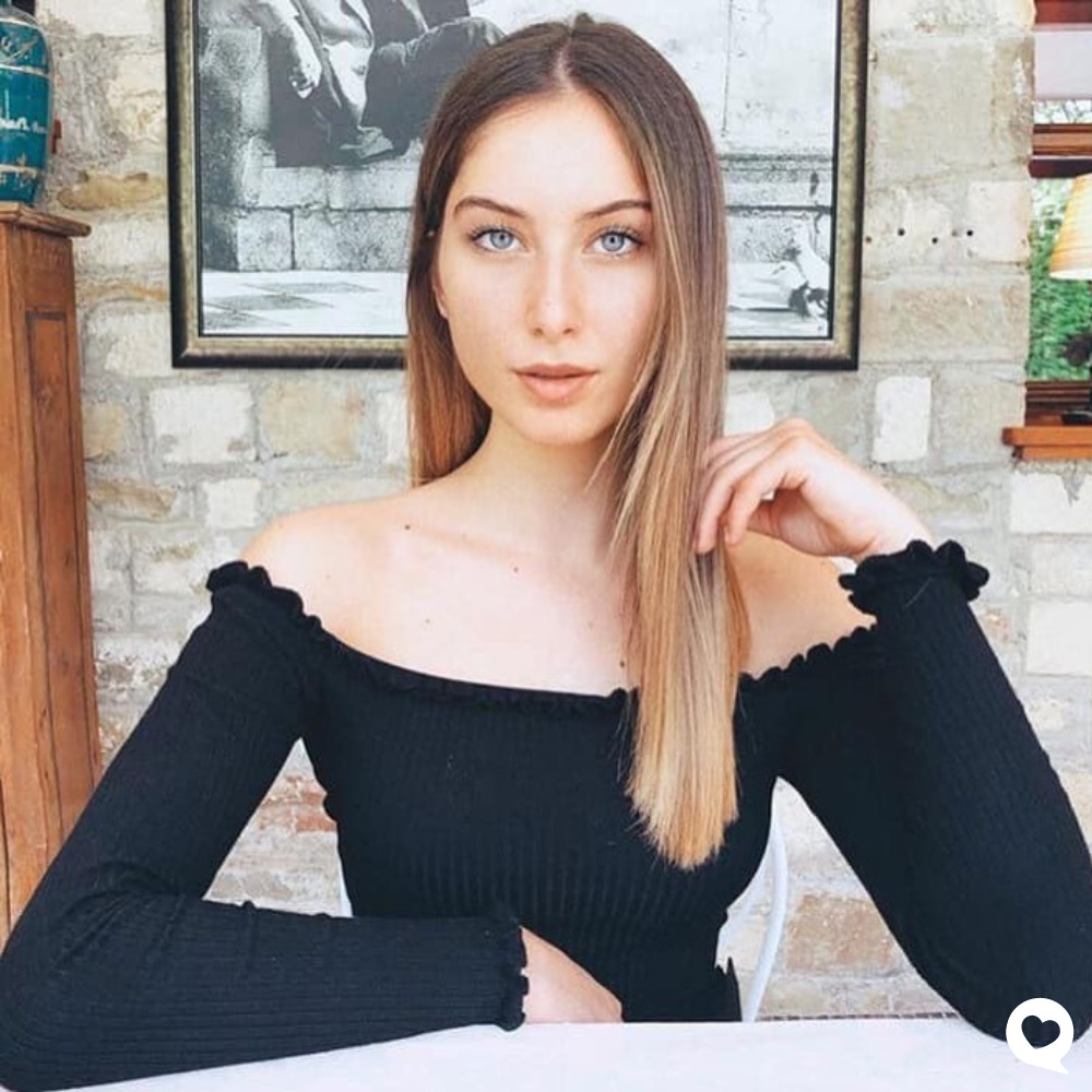 Dating European Women: Facts, Tips, Challenges