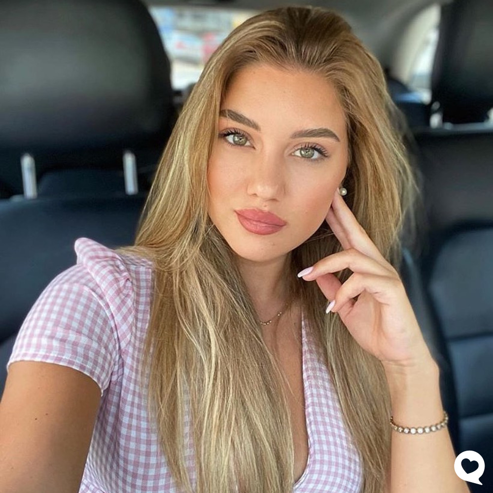 Dating European Women: Facts, Tips, Challenges