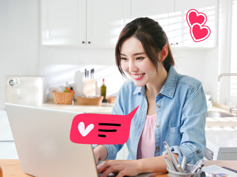 6 Best Korean Dating Sites & Apps for Foreigners (2025)