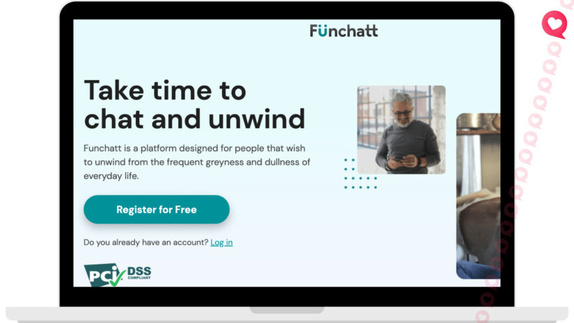 Chat with Girls Online: Try Best Chat Rooms to Talk