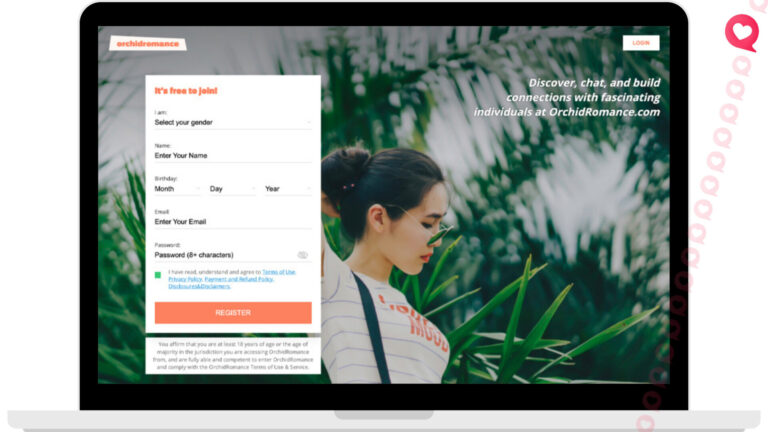 9 Best Korean Dating Sites & Apps for Foreigners (2024)