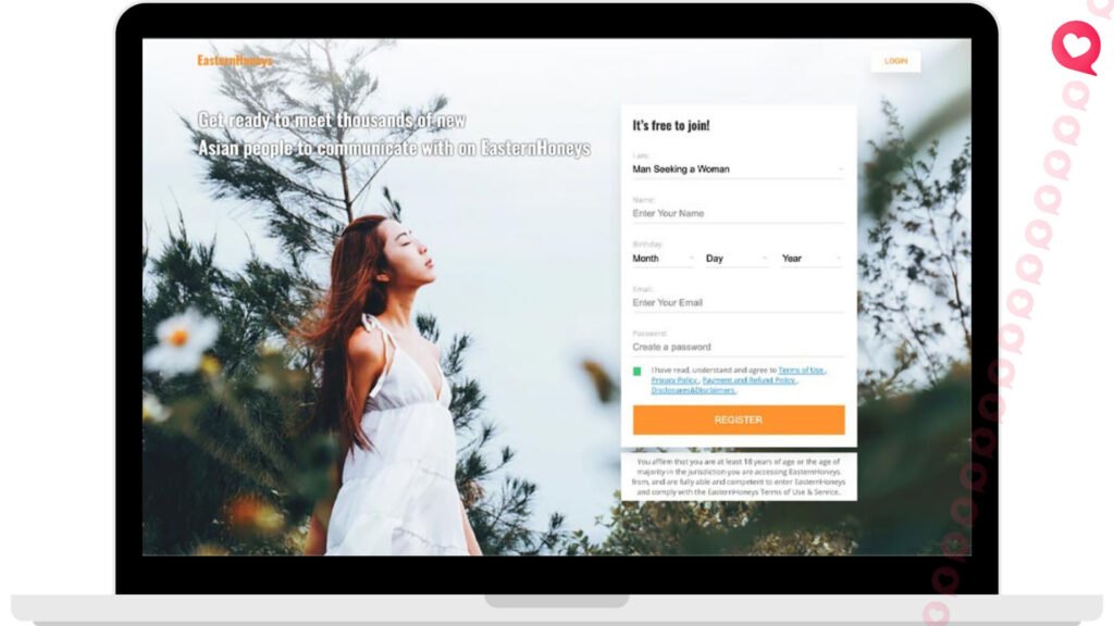 9 Best Korean Dating Sites & Apps for Foreigners (2024)