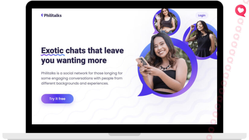 9 Best Korean Dating Sites & Apps for Foreigners (2024)