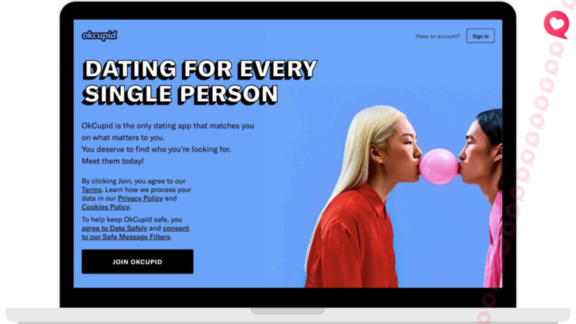 6 Best Korean Dating Sites & Apps for Foreigners (2025)