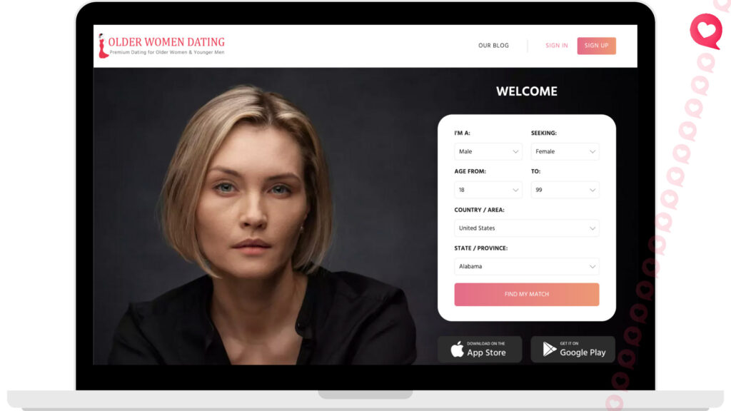 10 Best Sugar Momma Websites & Apps to Join in 2025