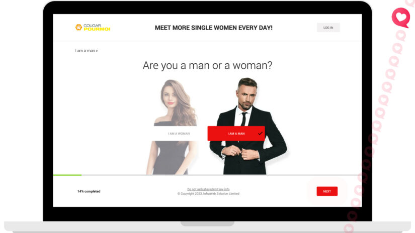 10 Best Sugar Momma Websites & Apps to Join in 2026