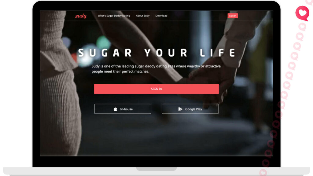 10 Best Sugar Momma Websites & Apps to Join in 2026