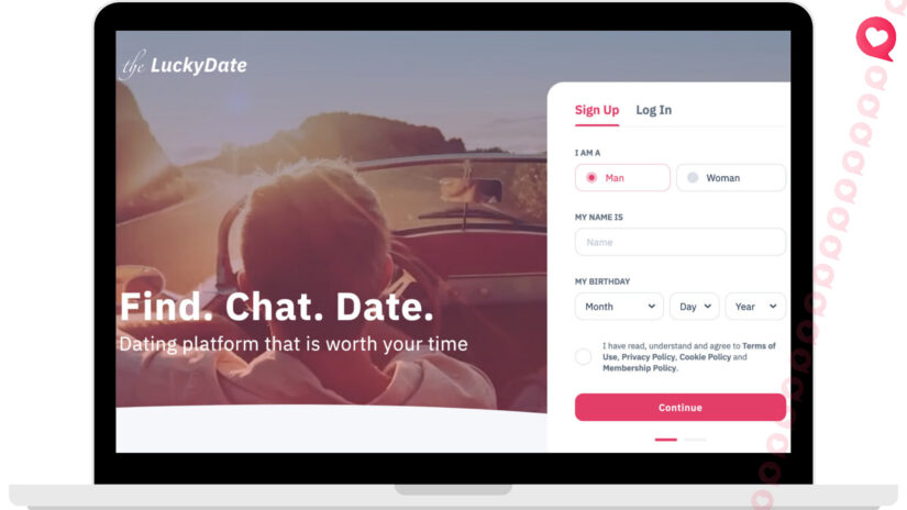 7 Ukrainian Dating Sites to Find Singles