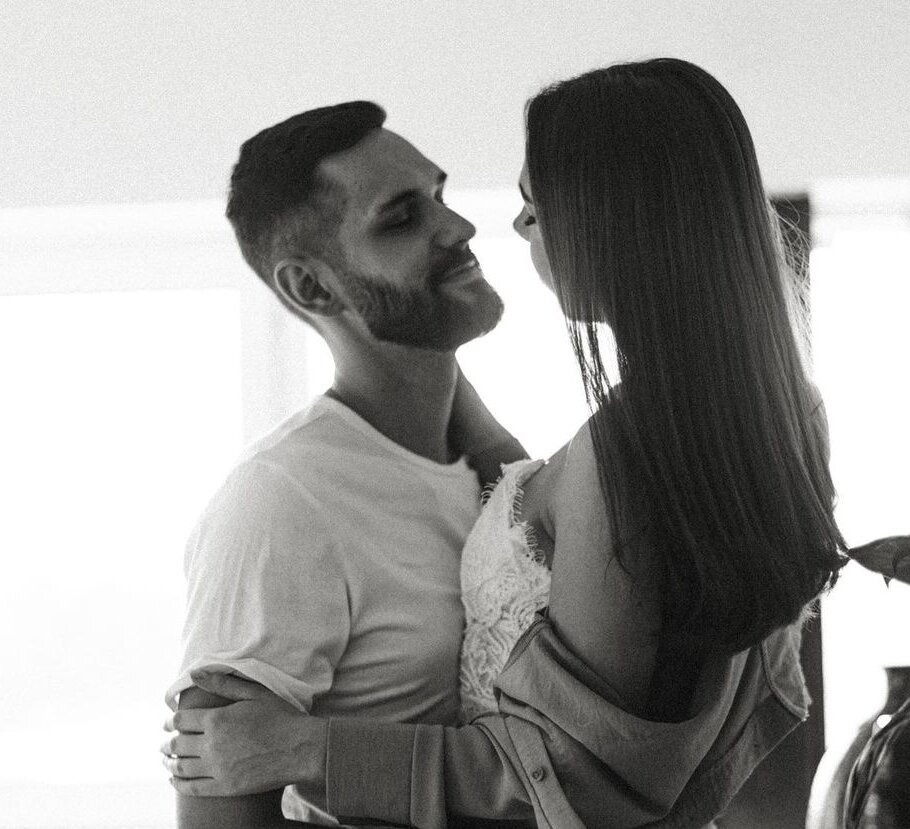 8 Best Friend With Benefits Apps & Sites in 2025