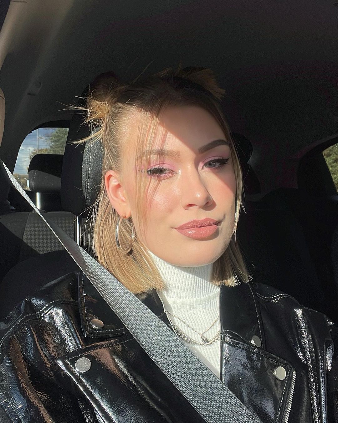 11 Best German Dating Sites & Apps to Join in 2025