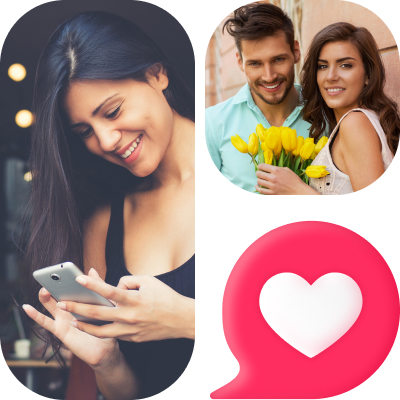 Best Dating Sites, Guides & Tips in 2023 — DatingSites.org