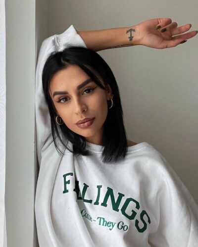 8 Best German Dating Sites & Apps to Join in 2025