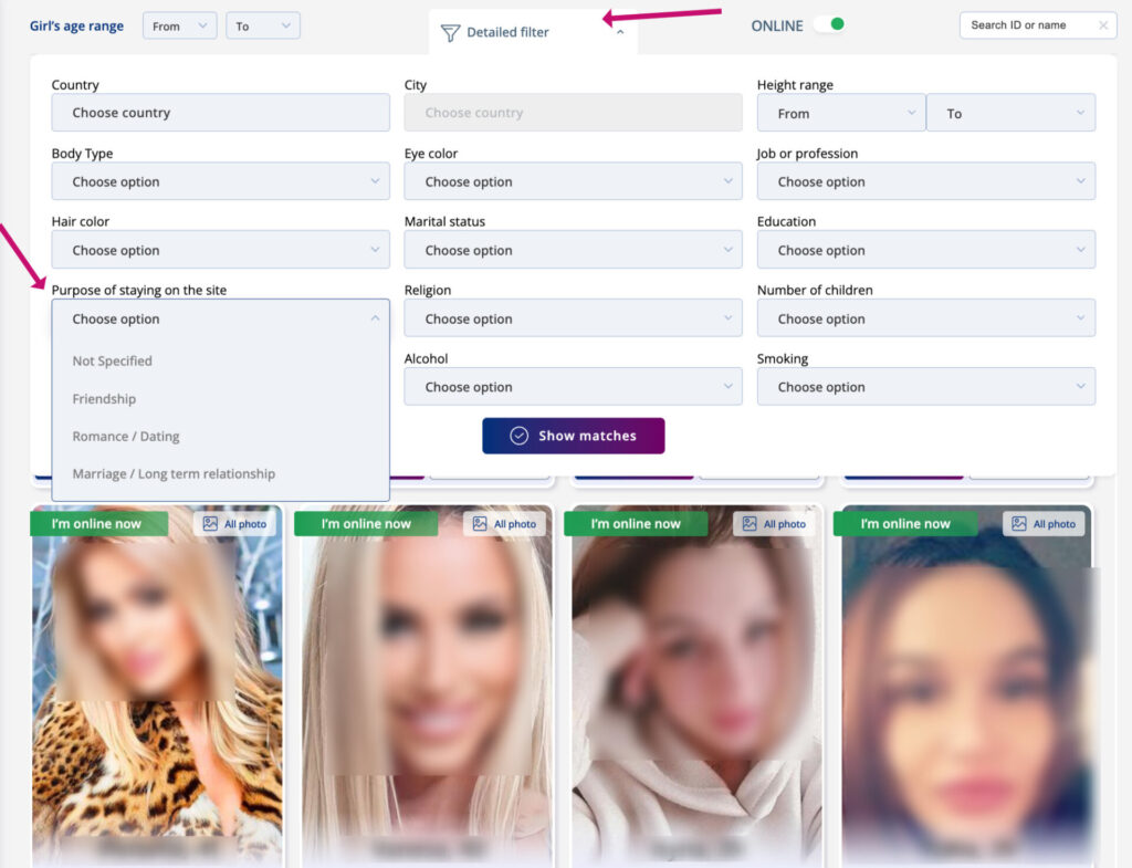 SofiaDate Review (2025) - Is It The Best Dating Site?