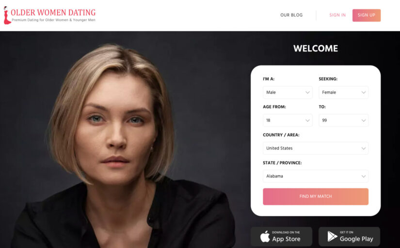 7 Best Rich Women Dating Sites to Meet Wealthy Females